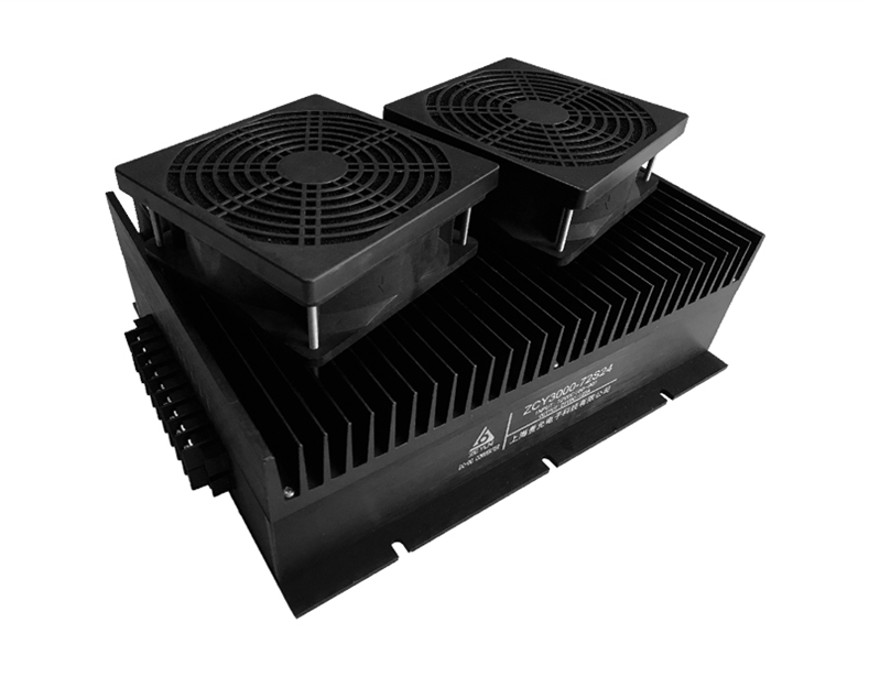 ZCY 1000-3000W