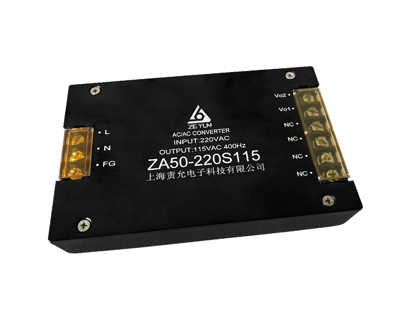 技术应用_电源模块_模块电源_铁路电源 _军用电源_定制电源_上海责允电子科技有限公司【官网】