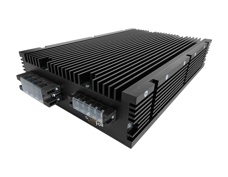 资料下载_电源模块_模块电源_铁路电源 _军用电源_定制电源_上海责允电子科技有限公司【官网】