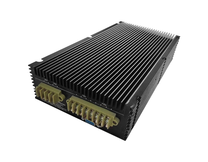 联系方式_电源模块_模块电源_铁路电源 _军用电源_定制电源_上海责允电子科技有限公司【官网】